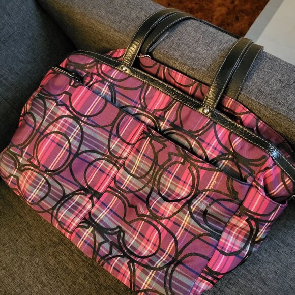 Coach | Bags | Coach Purse | Poshmark
